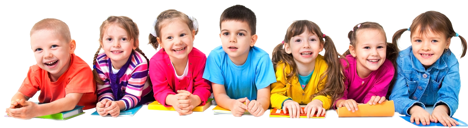 Equipamiento de áreas infantiles - Chan-Paalo | servicio de renta de ...
